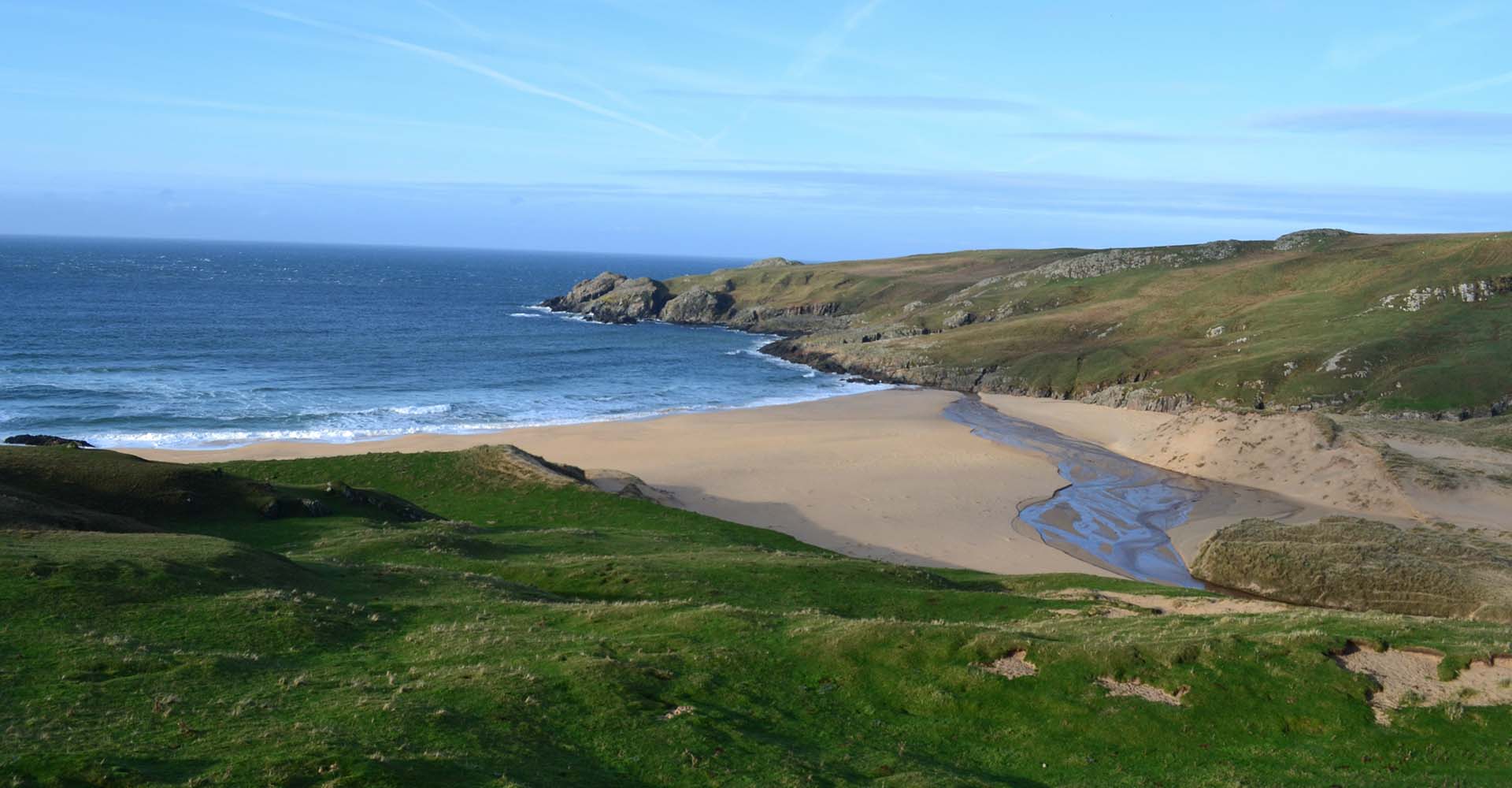 Our Top 5 Things to Do on Islay Scotland | Islay Cottages