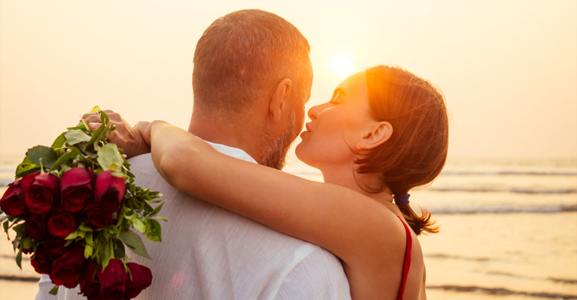 Romantic Cottage Breaks on Islay | Islay Cottages